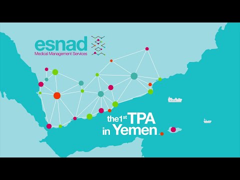 About esnad TPA