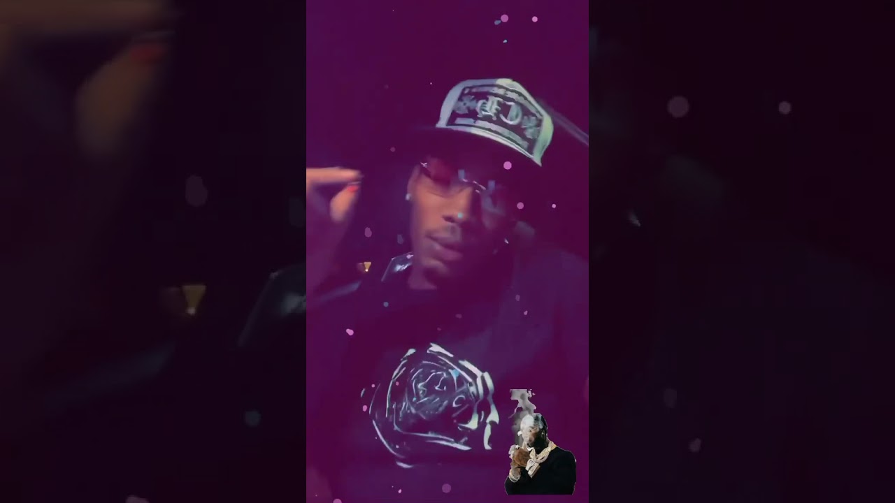 Pop Smoke - Manslaughter ft. Dread Woo & Dafi Woo (Snippet) - YouTube