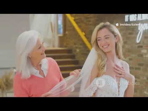 Reyhan ve Cezmi'nin Düğün Komedisi! (Çatlak Aile)
