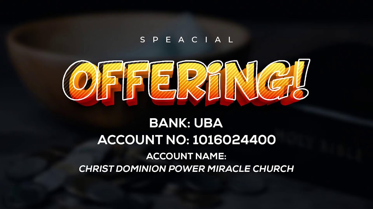 JEKI ONA MILA | AYO WA NINU JESU - YouTube