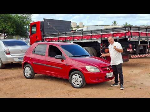 ✅️ FEIRA DE CARROS/FIQUEM ATUALIZADOS DE PREÇOS EM ARAPIRACA ALAGOAS 