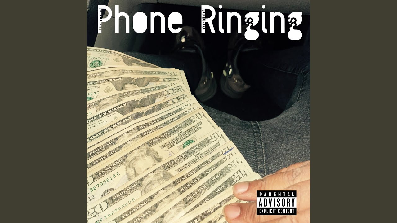 Phones Ringing - YouTube