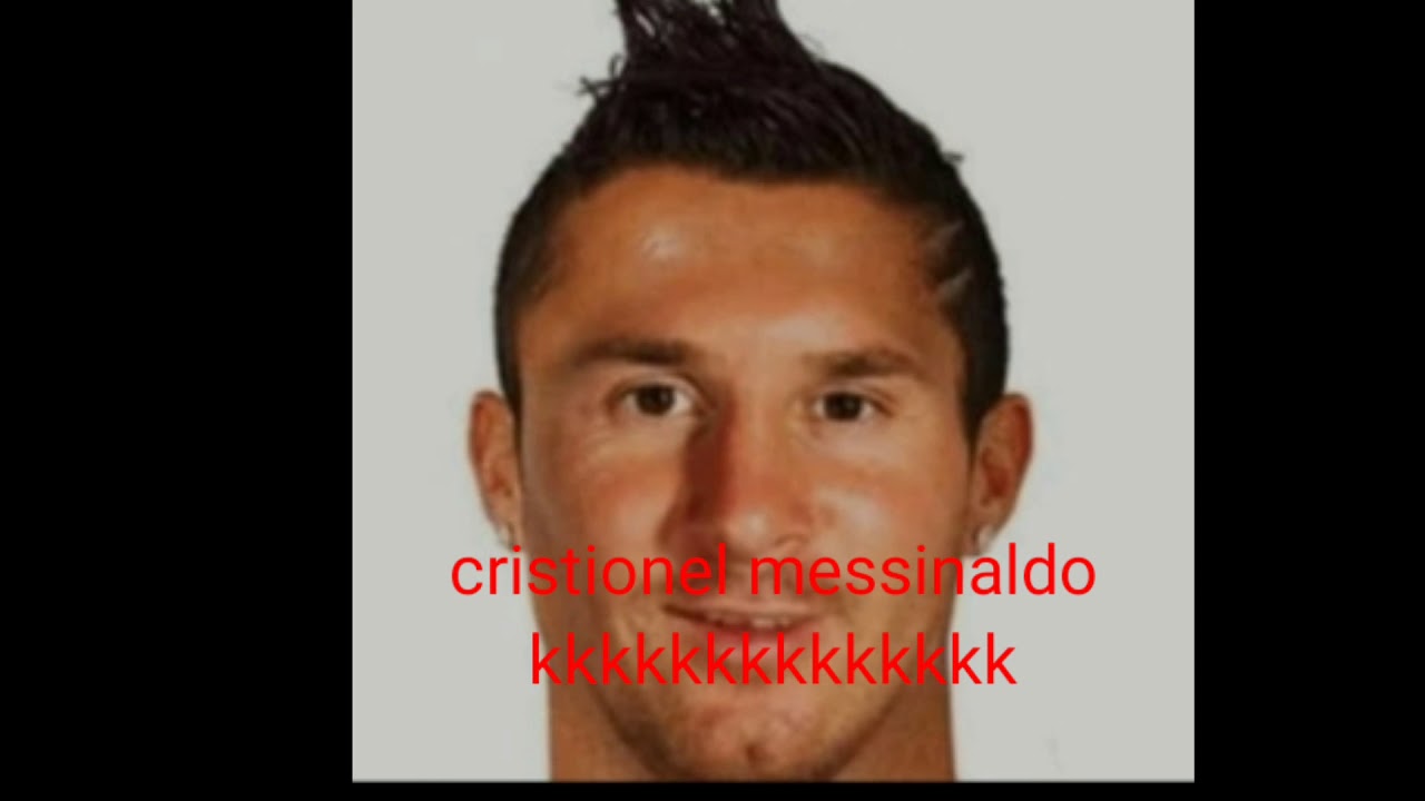 cristionel messinaldo - YouTube