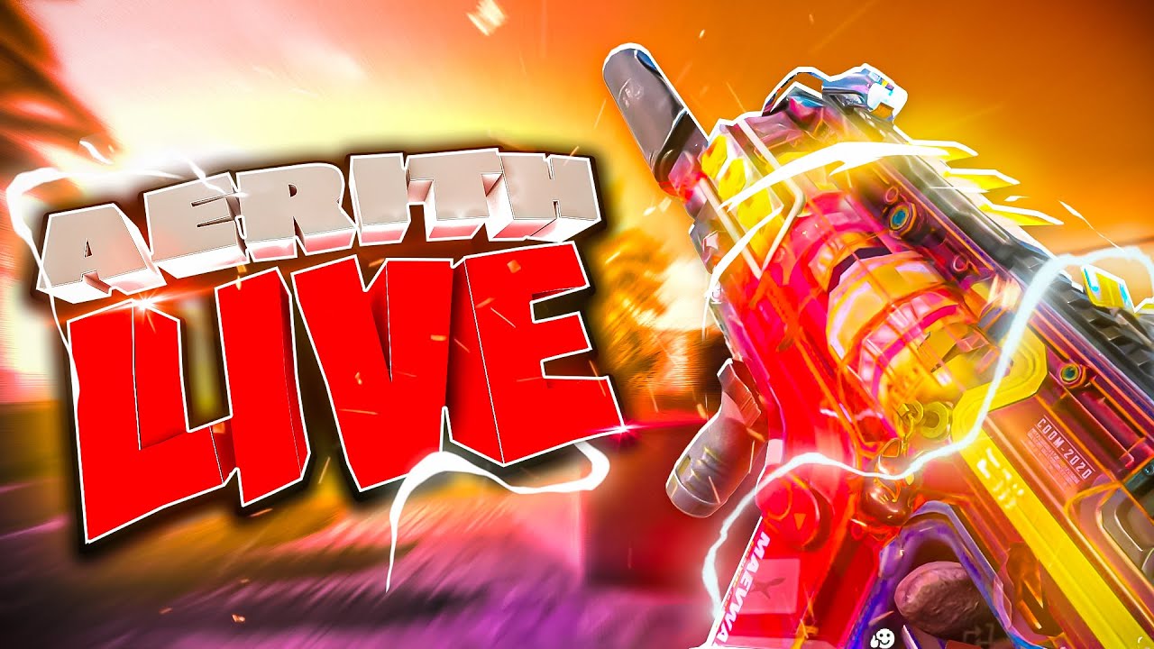 NEW SHIMO BUNDLE is the BEST Warzone Mobile Skin?! - YouTube