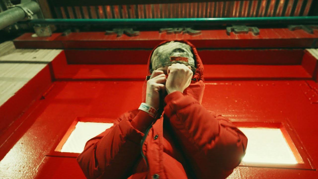 Aceii - Classic (MV) - YouTube