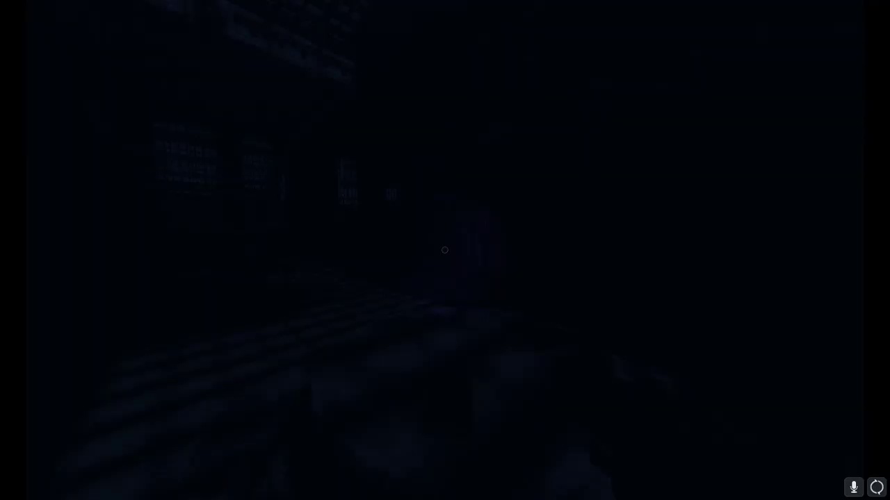 Phas PRISON MAP - YouTube