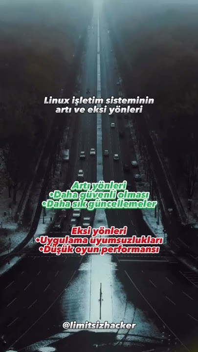 Computerscience Laptop Linux Linuxfan Linuxmint Linuxuser Linuxubuntu Windows Windows10