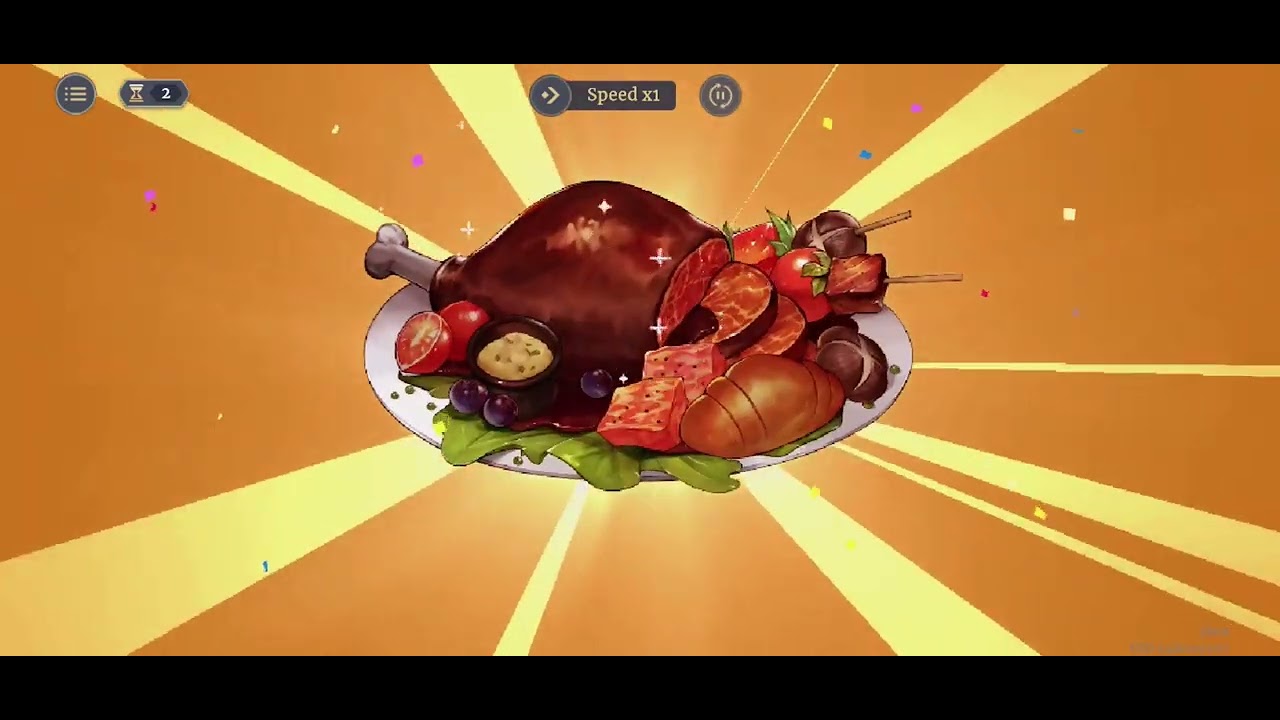 [SWORD OF CONVALLARIA] Week 28 Tower 10-5! (ALEXEI BOSS BATTLE) - YouTube