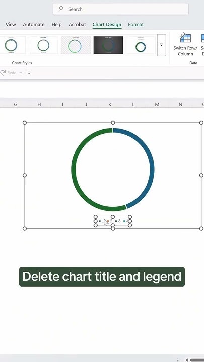 How to create an interactive to do list in Excel. #exceltips #exceltricks #spreadsheets # ...
