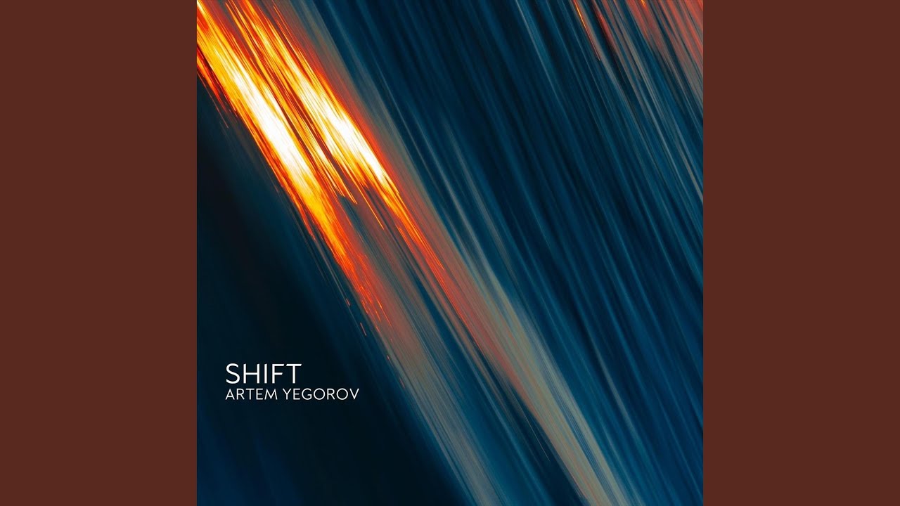 Shift - YouTube