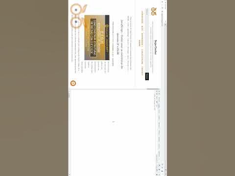 JavaScript - IF E ELSE (Comparando Dados) | Seja Coder #shorts - YouTube