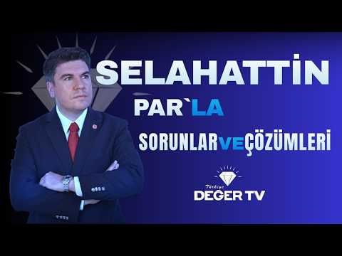 Ücretsiz Kitaplar Yalan mı Oldu? | Okullarda Ek Kaynak Krizi!