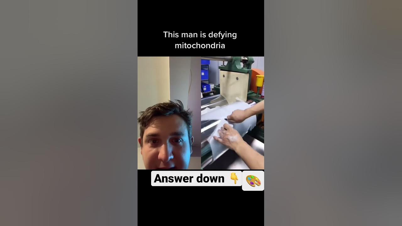 I Need Answers Ginoreacts Magic Funny Comedy Grow Viral Riddle