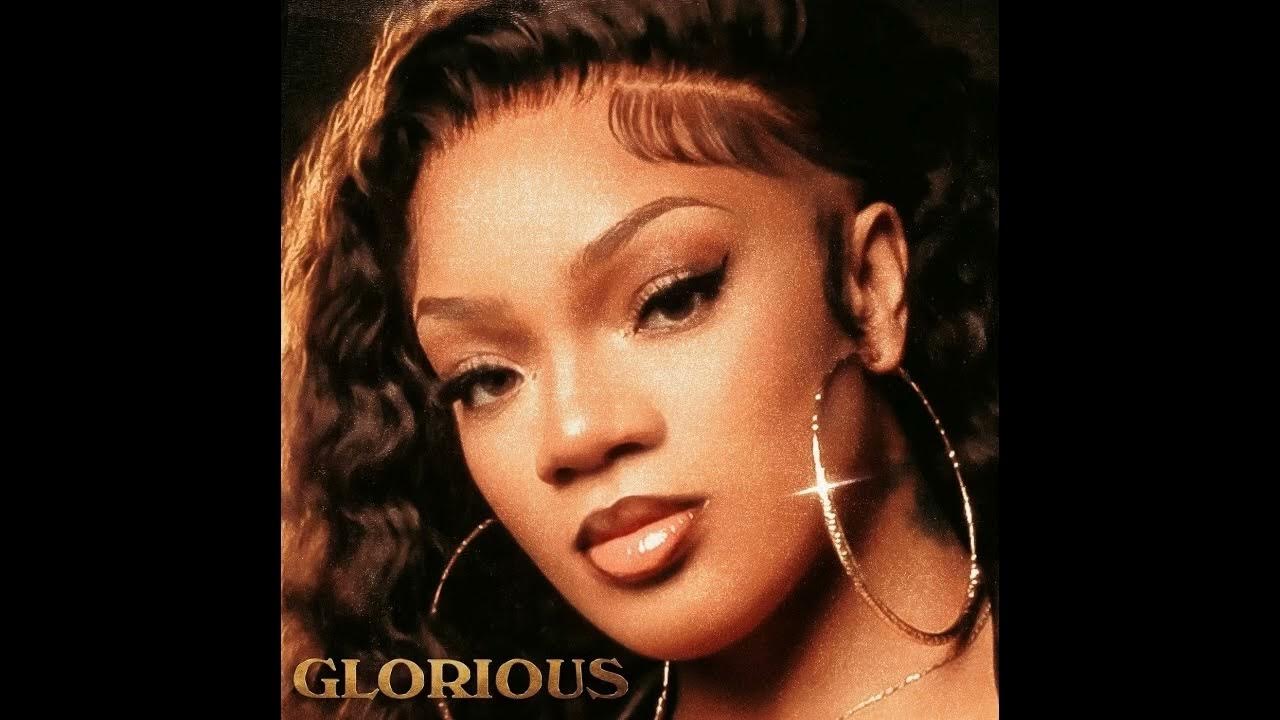 GloRilla & Latto - PROCEDURE (Best Clean Version) - YouTube Music