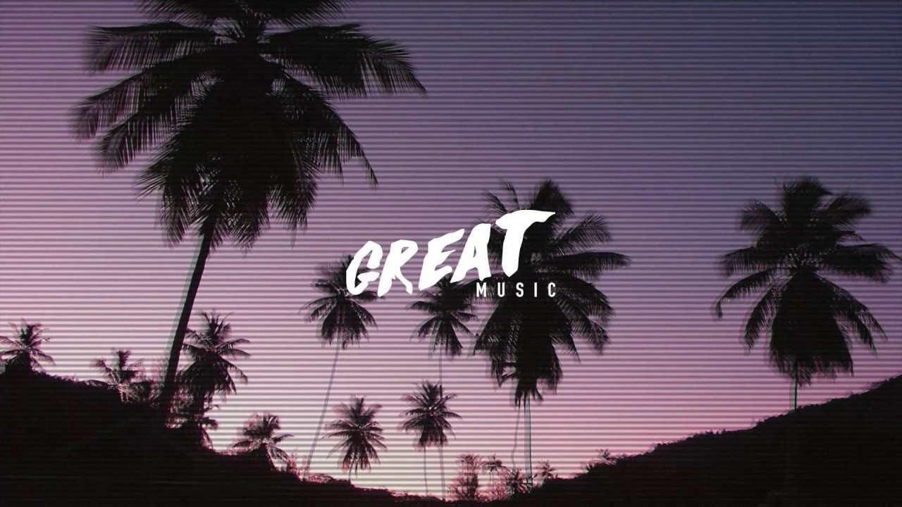 Gunther Da Great's Intro Song (Relax Bruh - Buu The Kidd) - YouTube