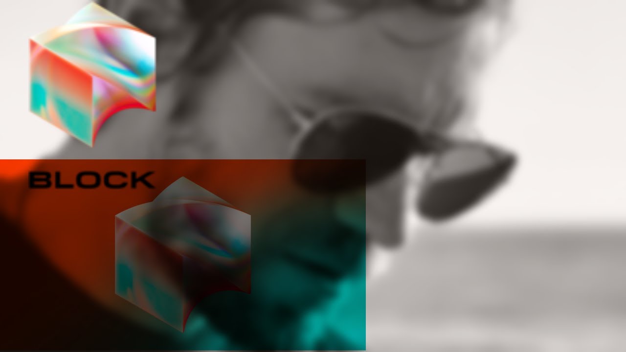 $SQ - Block Inc Baby!!!! Finally got around to do a shallow dive on ...