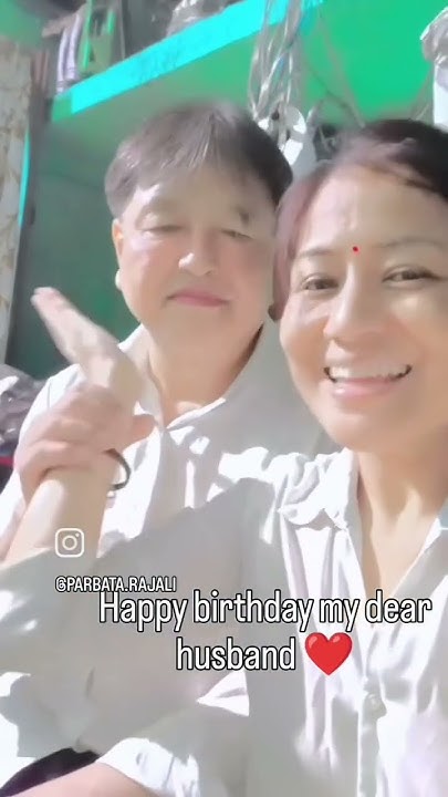 June 23, 2024 - YouTube