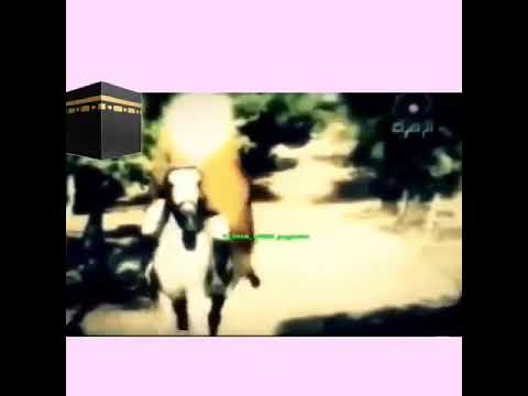 ƏSSƏLAMU ƏLEYKUM YA MEHDİ SAHİB ZAMAN. !