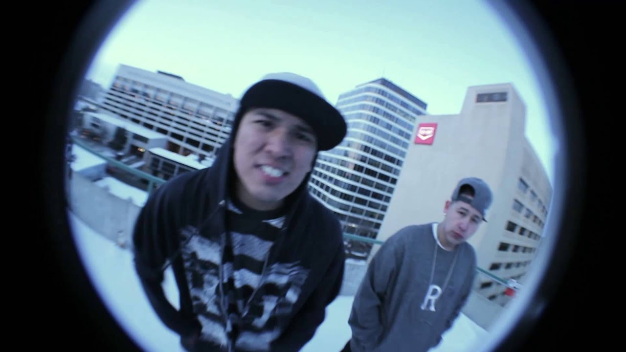 My City-Dat boy ft Dekoy (Official Video) - YouTube