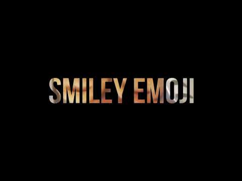 Mom & Son Kitchen Looties - Evening Snack - Smiley Emoji Potato Wedges