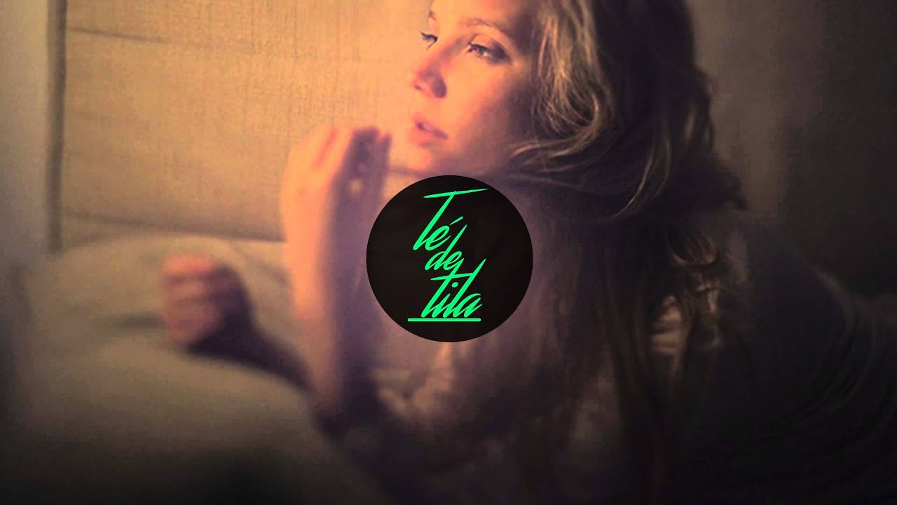 Tim Legend - Hope (ft. BR/\VE) - YouTube