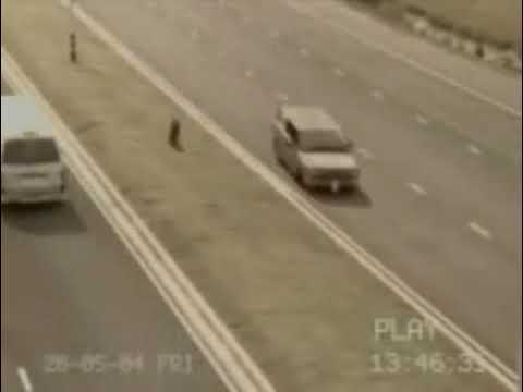 Ban mobil mantul mantul meme #56