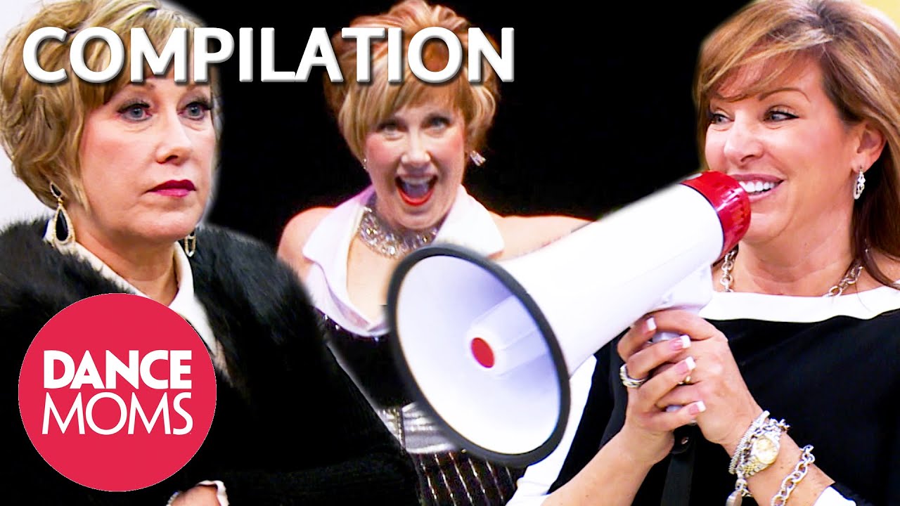 The Candy Apples Are BACK With Their Antics! (Flashback Compilation) | Part 3 - YouTube