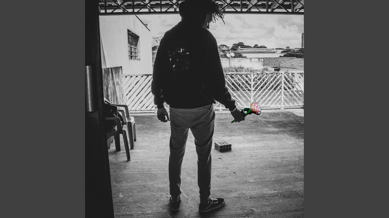 Jully Rose - YouTube