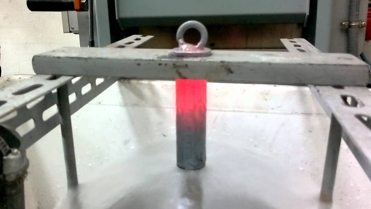 Prova Jominy_as2011_2012.mp4 - YouTube