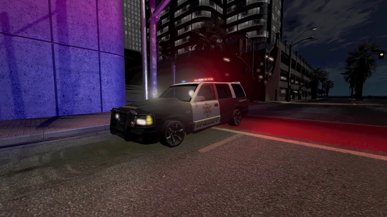 Slow Motion Yields Higher Frame Rate | BeamNG.drive - YouTube