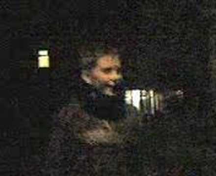 jackass kids knock out punch - YouTube