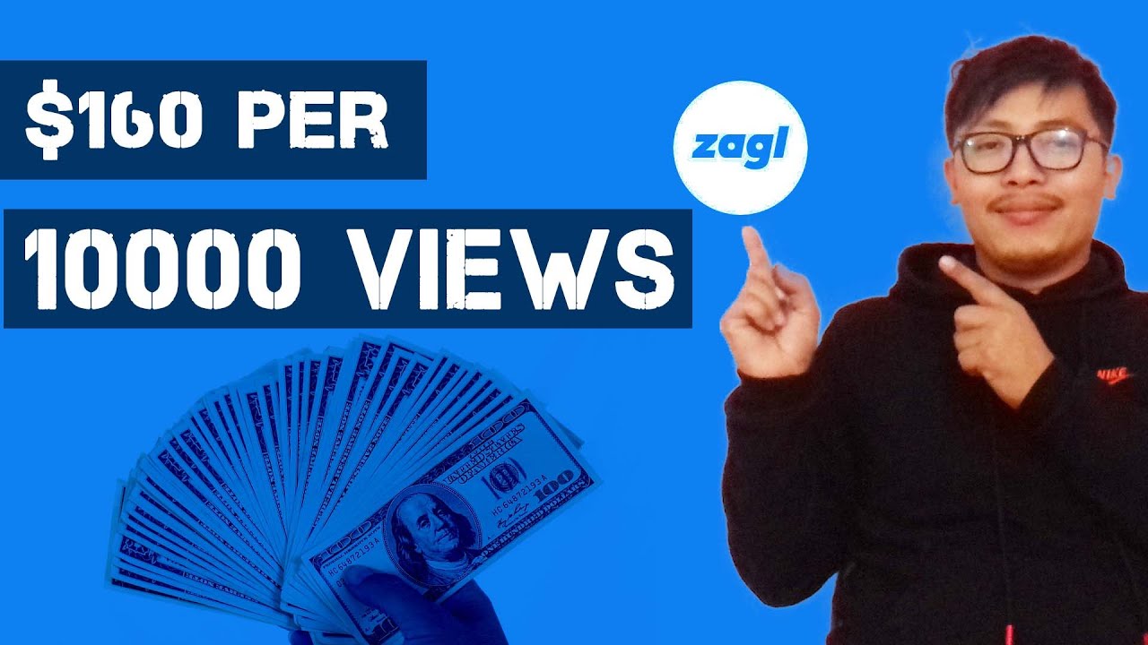 Best Highest Paying URL Shortener 2021 Earn Money Online Without best-highest-paying-url-shortener-2021-earn-money-online-without