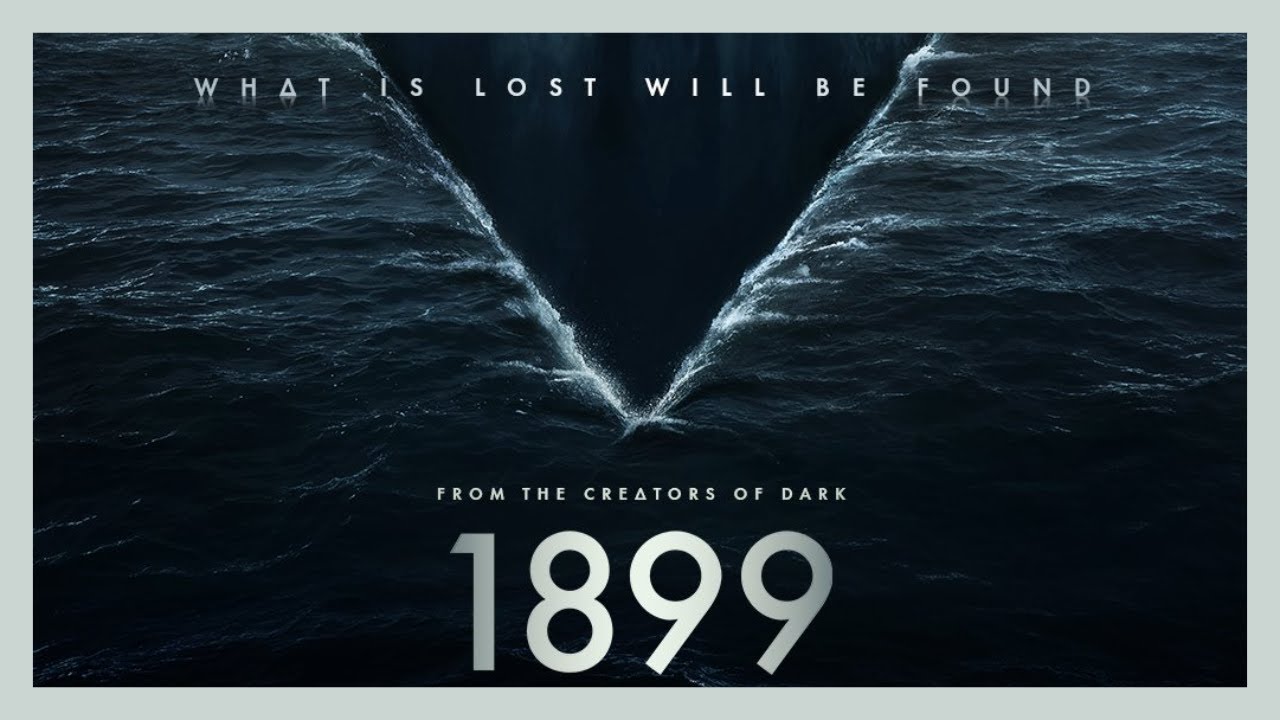 1899 Season 1 Episode 8 Music - [David Bowie - Starman] - YouTube