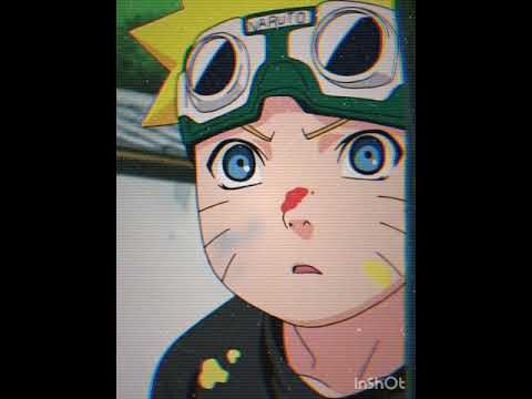 NarutoxIno siempre juntos (capitulo 3 nuestra primera vez) l3M0N corto