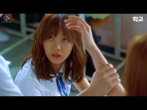 KORE KLİP - AŞKA GEL