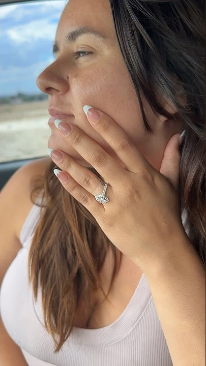 13 years Same Tiittys New Ring 🤭 , #shorts #anniversary #marriedlife - YouTube