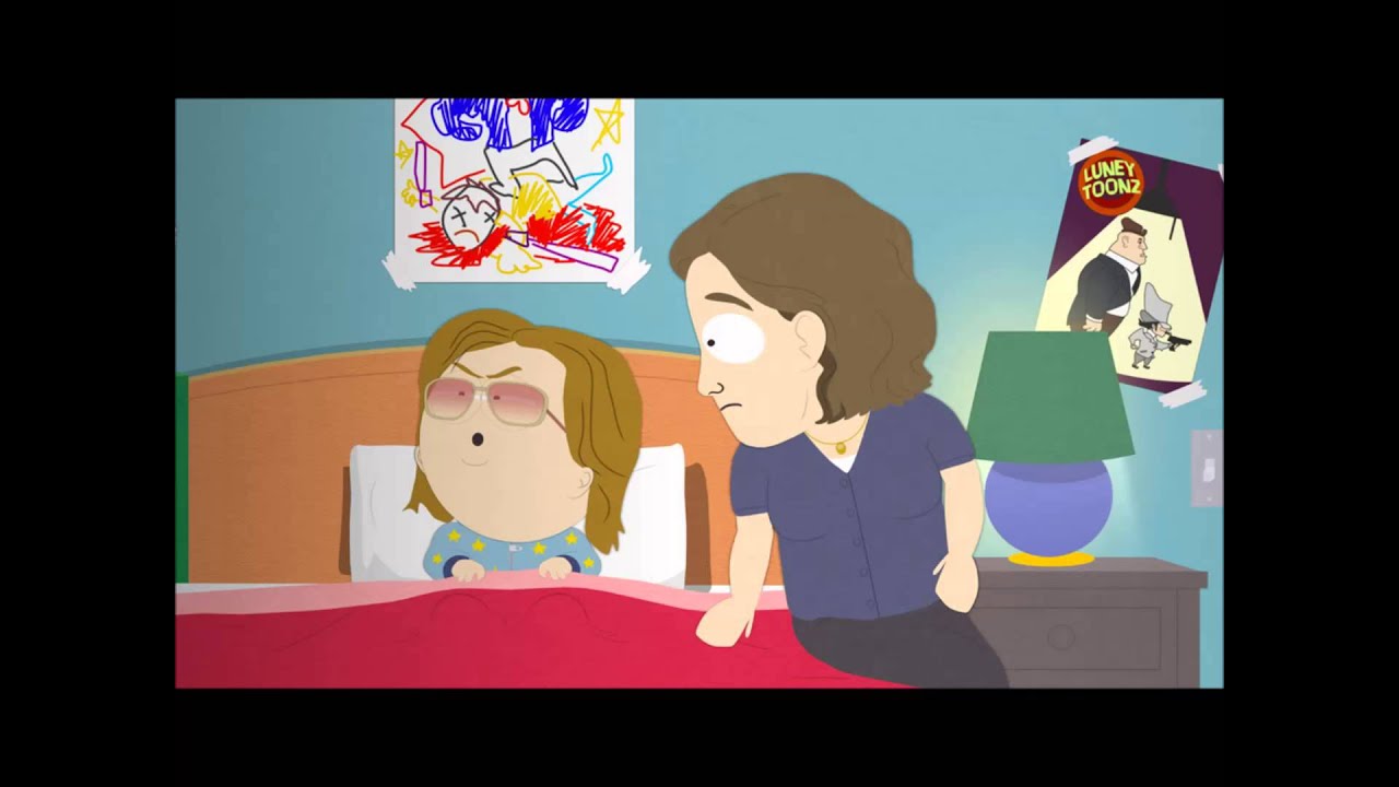 Nathan: Throwback Thursday Short - YouTube