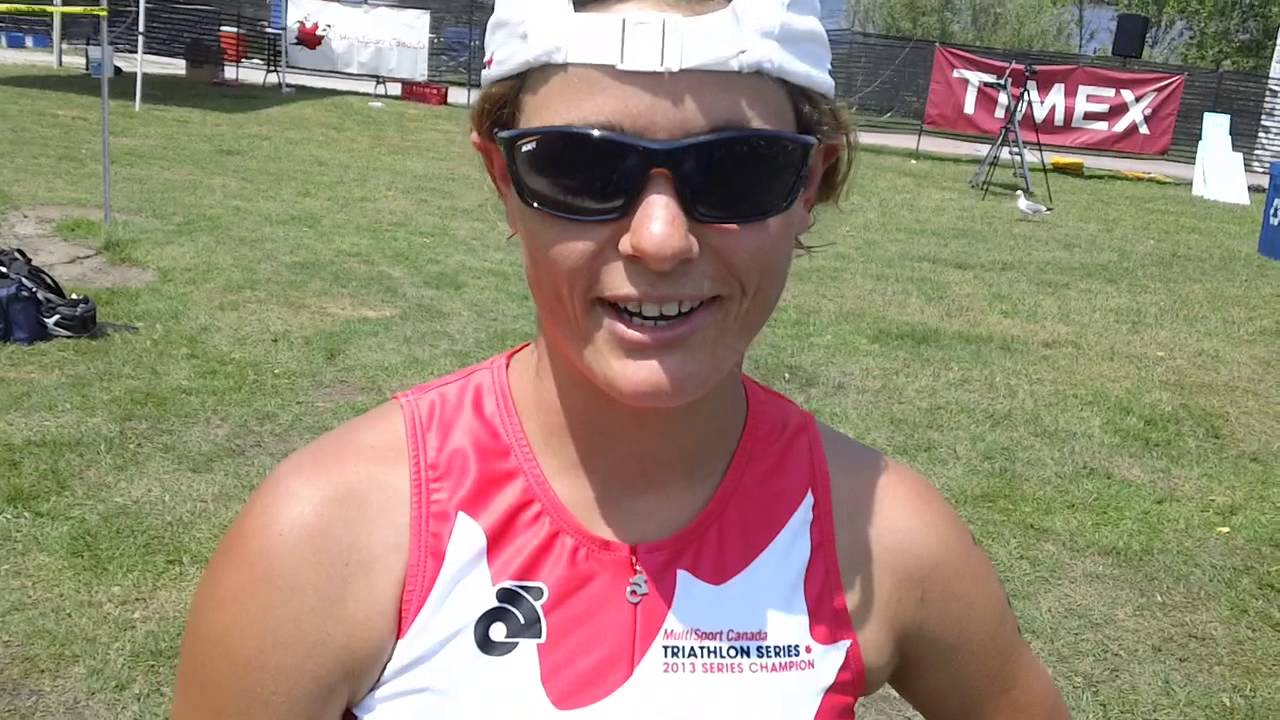 Allison Gibb's Instagram, Twitter & Facebook on IDCrawl