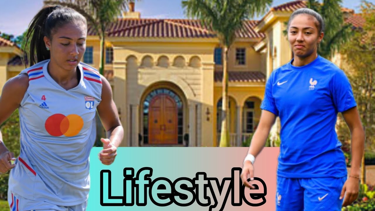 Selma Bacha Biography, Family, Parents, Love Life, Net Worth ...