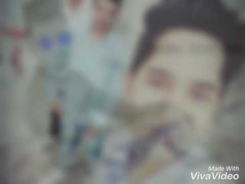 Yara tari yari ko mena to khuda mena - YouTube