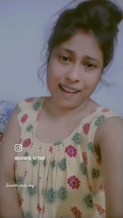 Viral Trending Short Video Youtube
