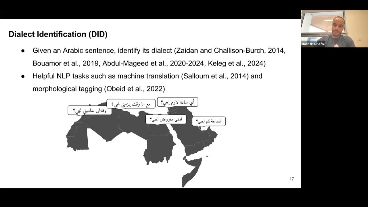 Exploiting Dialect Identification in Automatic Dialectal Text Normalization (ArabicNLP 2024 ...
