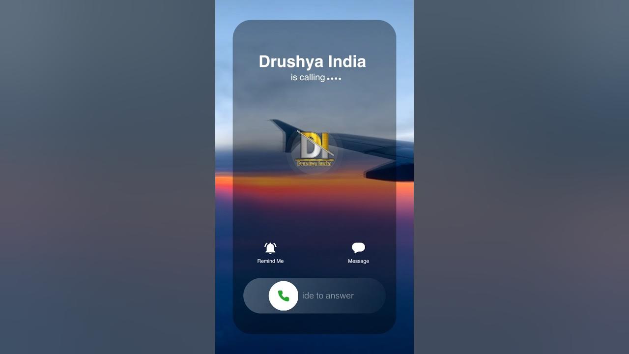 Drushya india Advertising #drushya #digital #businessdevelopment #reels - YouTube