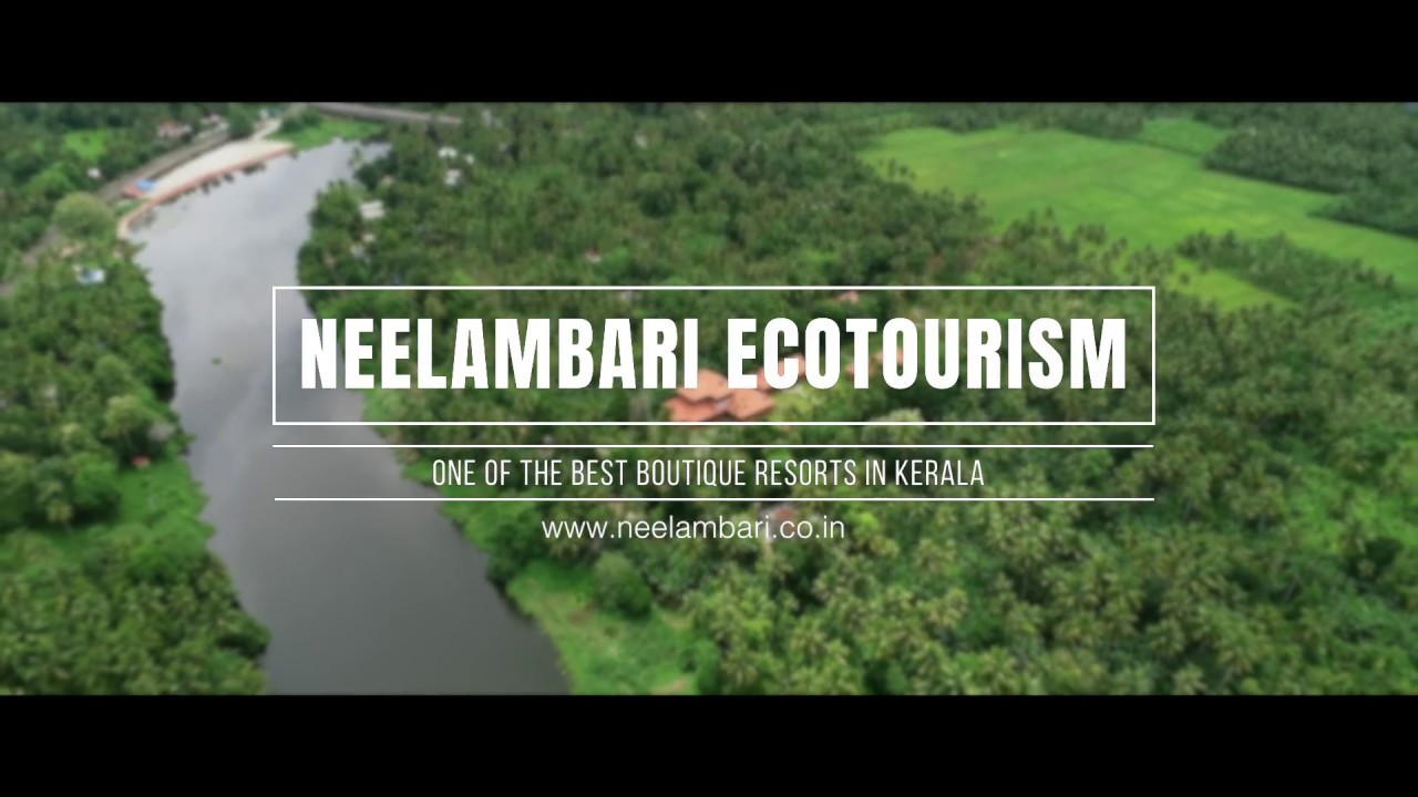 Neelambari Intro - YouTube