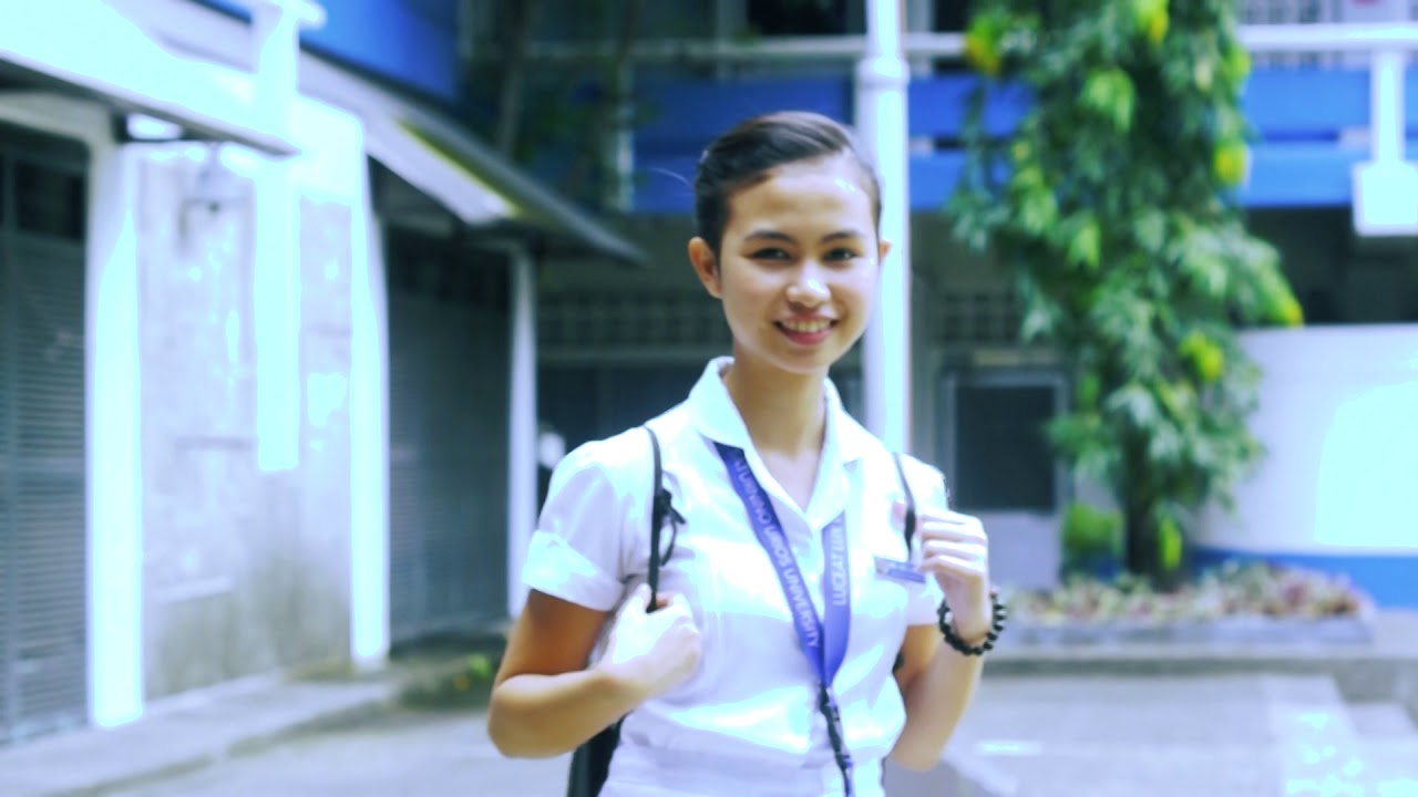 FSUU Nursing Program Promotional Video 2018 - YouTube