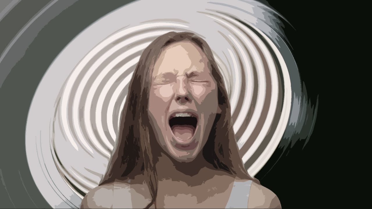 The Purity Spiral /// David The Good - YouTube