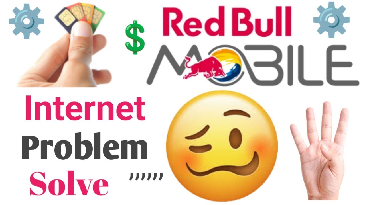 Red Bull Internet Update Problem Solve Red Bull Mobile Internet red-bull-internet-update-problem-solve-red-bull-mobile-internet