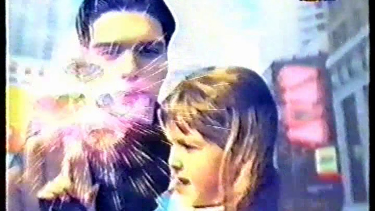 VIVA Ident 10 - YouTube