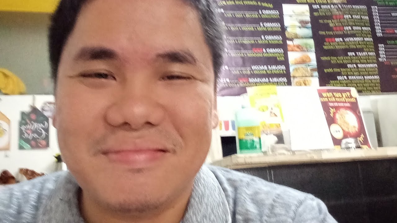 Dapitan Sa UST,College Memories,Kain Sa Lovelite and Banana Shake ...