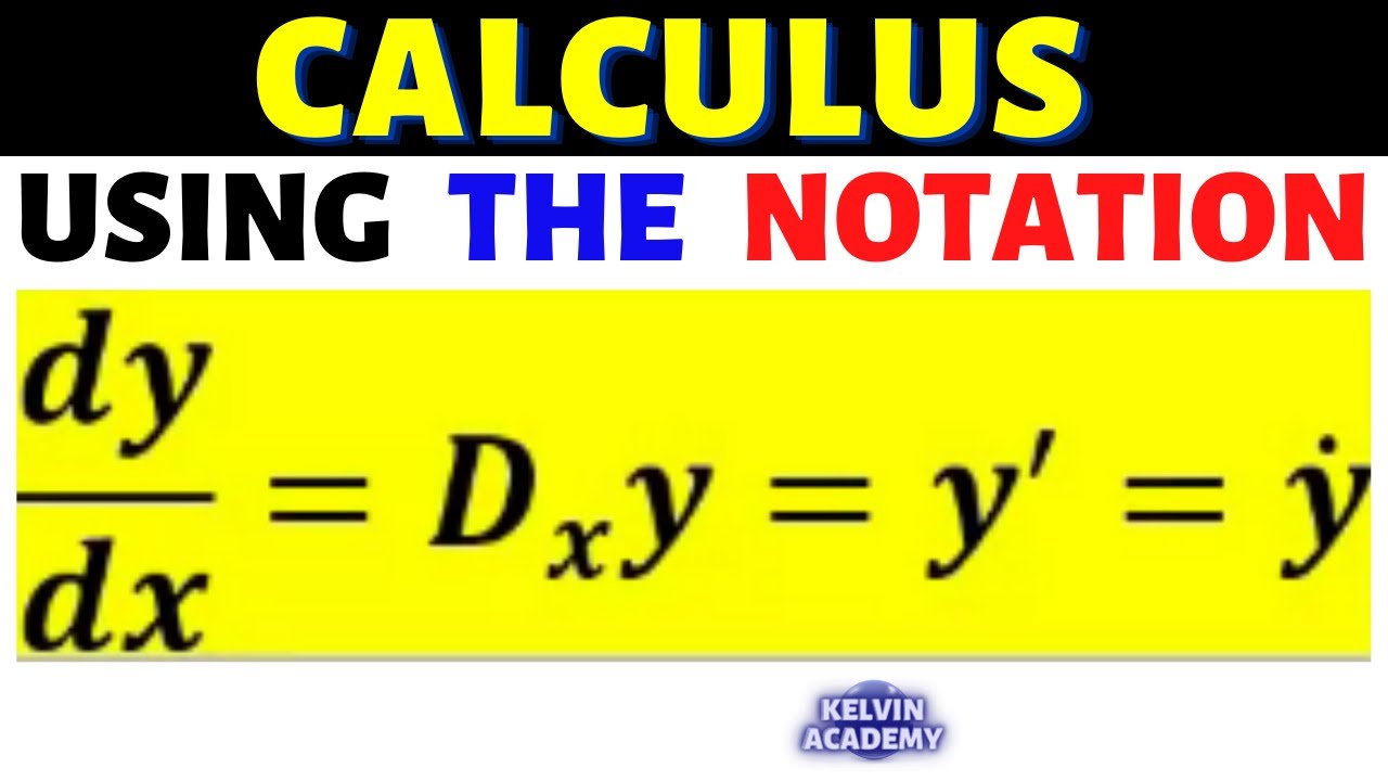 Differentiation Calculator Dy/Dx at Clifford Bloss blog Differentiation Calculator Dy/Dx at Clifford Bloss blog
